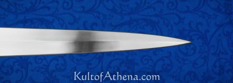 Cold Steel - Competition Cutting Sword - Kult of Athena
