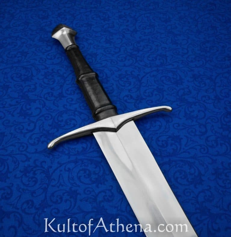Cold Steel - Competition Cutting Sword - Kult of Athena