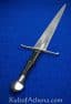 Cold Steel - Competition Cutting Sword - Kult of Athena