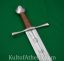 The River Witham Sword - 11th Century Arming Sword - Deepeeka - Kult of ...
