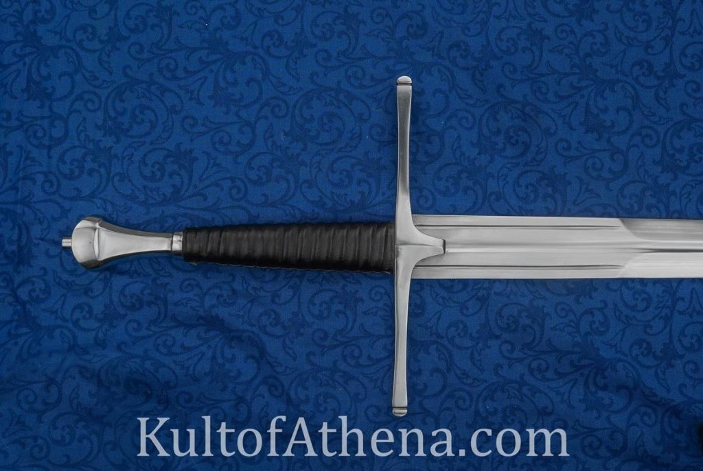 The Windlass Steelcrafts Classics Collection