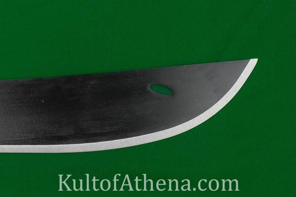 Condor El Salvador Machete - Kult of Athena