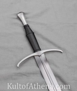 Valiant Armoury Craftsman Series – The Valor - Medieval Longsword ...