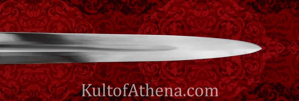 Angus Trim: Crafting Performance