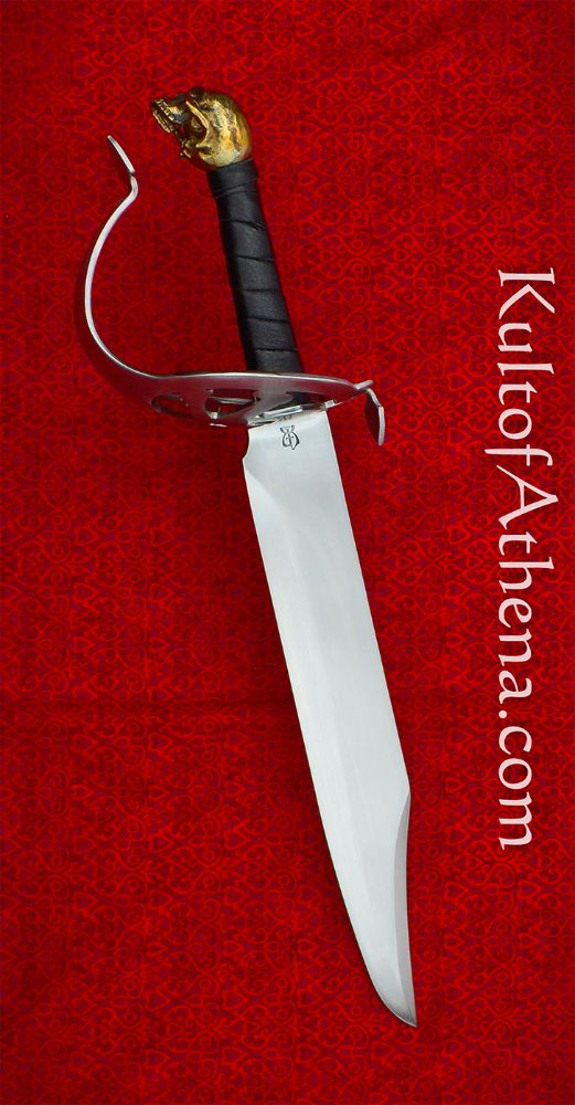 Dagger Knife Romeo And Juliet