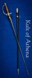 Cold Steel Small Sword