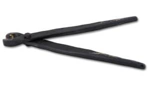 Flat Ring Dome Riveting Tool for Chainmail Crafting