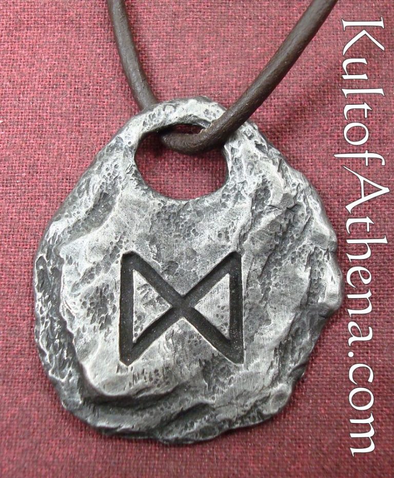 Wulflund - Kult of Athena