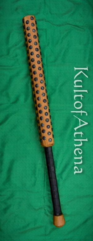 Japanese Weapons & Armor Sets - Kult of Athena