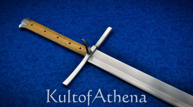 Kult News - Kult of Athena