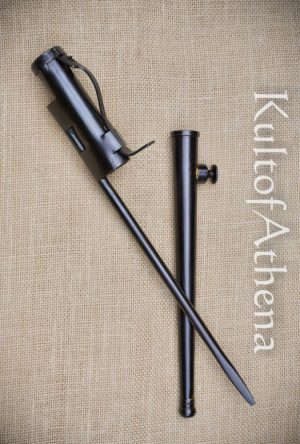 Universal Swords Historical Swords & Military Sabres - Kult of Athena