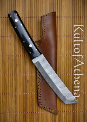 Devil's Edge Swords, Blades, Khopesh & more - Kult of Athena