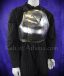 Churburg Armor Breastplate - XIV Century Armor - 16 Gauge - Lord of ...