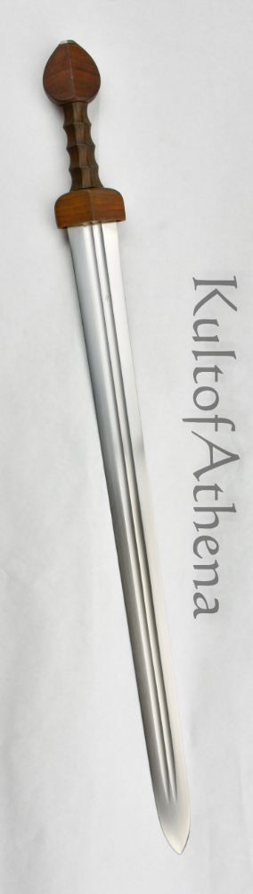 Albion Swords Ltd - Kult of Athena