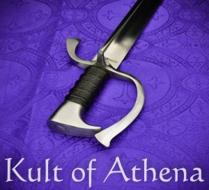 Windlass Steelcrafts - Royal Armouries Collection - 15th Century ...