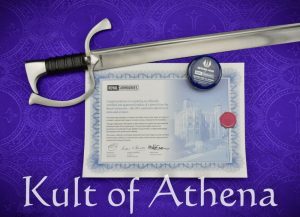 Windlass Steelcrafts - Royal Armouries Collection - 15th Century ...