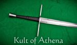 Windlass Steelcrafts - Royal Armouries Collection - 15th Century ...