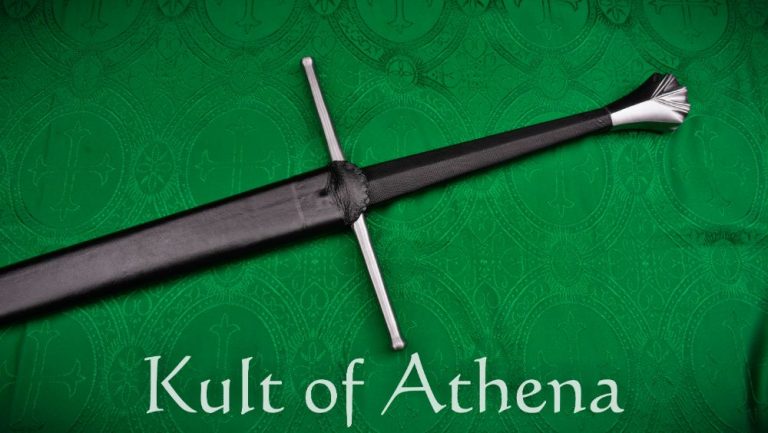 Windlass Steelcrafts - Royal Armouries Collection - 15th Century Two ...