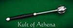 Cold Steel - Chinese Mace - Kult of Athena