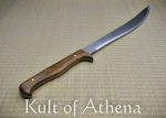 Scorpion - The Defender's Short Sword II - Kult of Athena