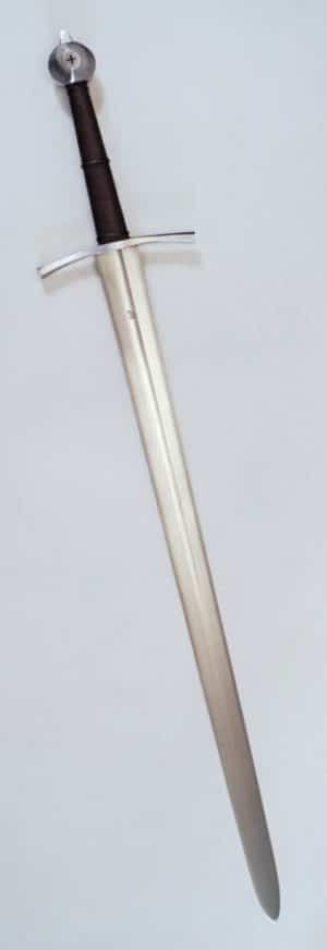 Albion Museum Collection - The Cluny