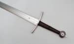 Albion Museum Collection - The Cluny