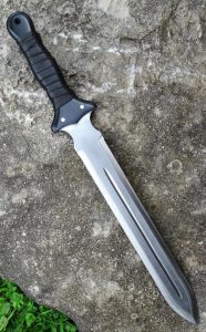 Roman Legionary, Gladiator Weapons & Armor - Kult of Athena