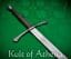 Fabri Armorum - Longsword 130 cm - Kult of Athena