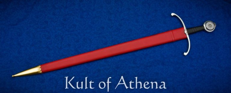 Windlass Steelcrafts - Royal Armouries Collection - 15th Century Arming ...