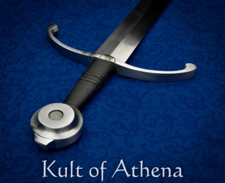 Windlass Steelcrafts - Royal Armouries Collection - 15th Century Arming ...