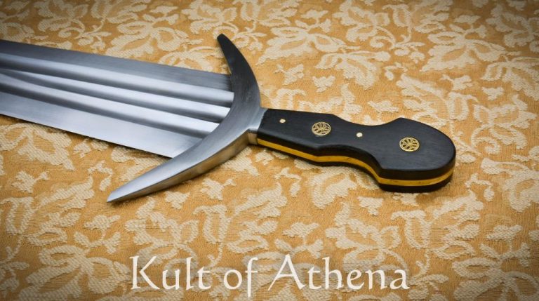 Windlass Steelcrafts - Royal Armouries Collection - 16th Century ...