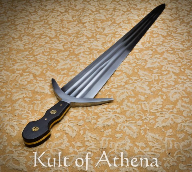 Windlass Steelcrafts - Royal Armouries Collection - 16th Century ...