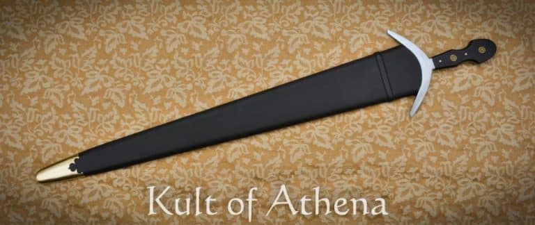 Windlass Steelcrafts - Royal Armouries Collection - 16th Century ...