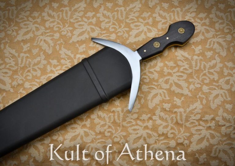 Windlass Steelcrafts - Royal Armouries Collection - 16th Century ...