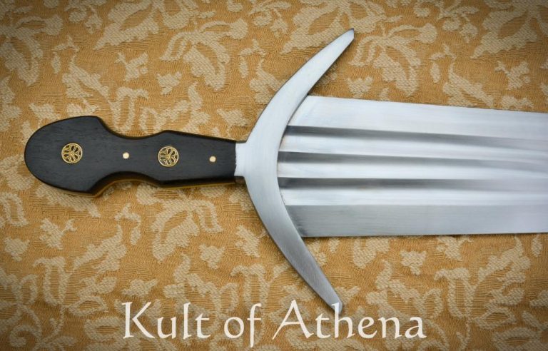 Windlass Steelcrafts - Royal Armouries Collection - 16th Century ...