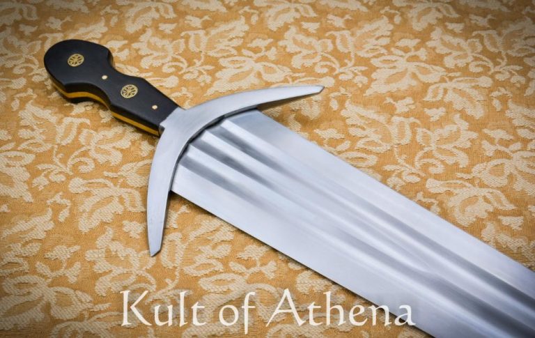 Windlass Steelcrafts - Royal Armouries Collection - 16th Century ...