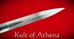 Kult Tactical Labs - Modern Gladius - Kult of Athena