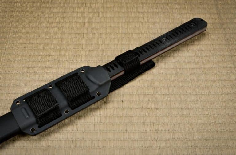 APOC - Breeden Derecho - Kult of Athena